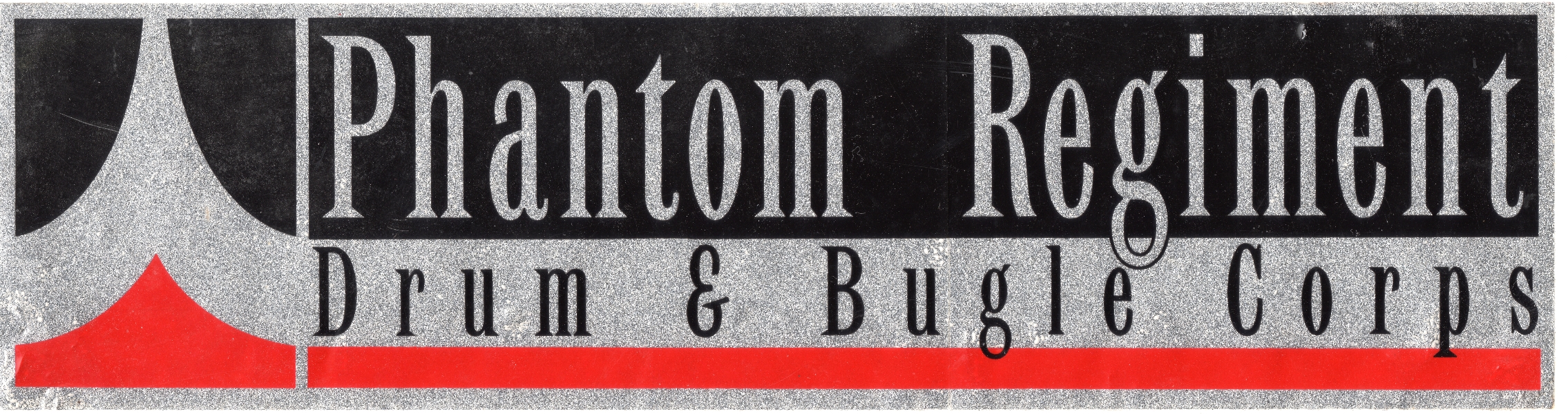 Phantom Regiment Rockford, IL