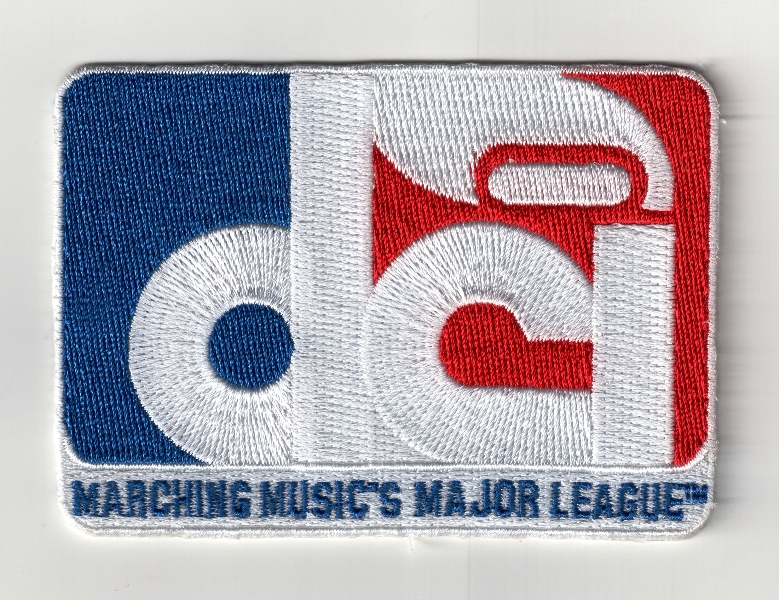 DCI