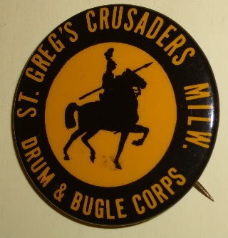 Crusaders Milwaukee, WI